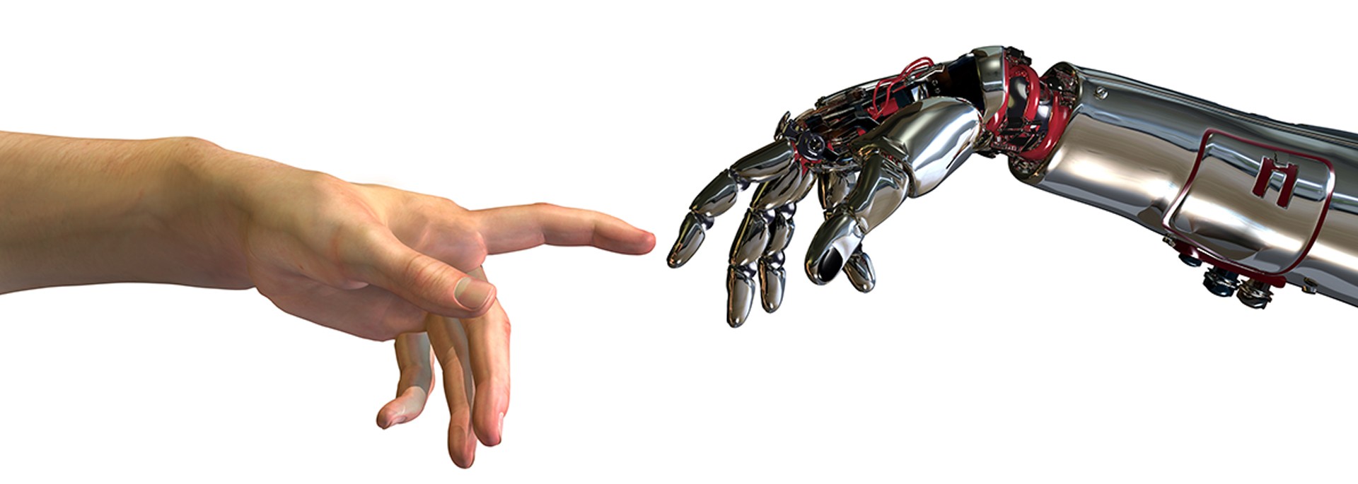 Fuji Machine Asia Pte. Ltd.